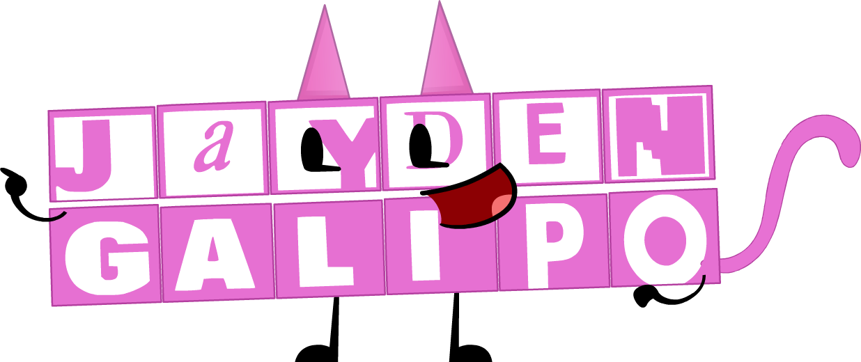 Download Jayden New Design By Tnt20052013-dbd5mzs - Design - Full Size ...