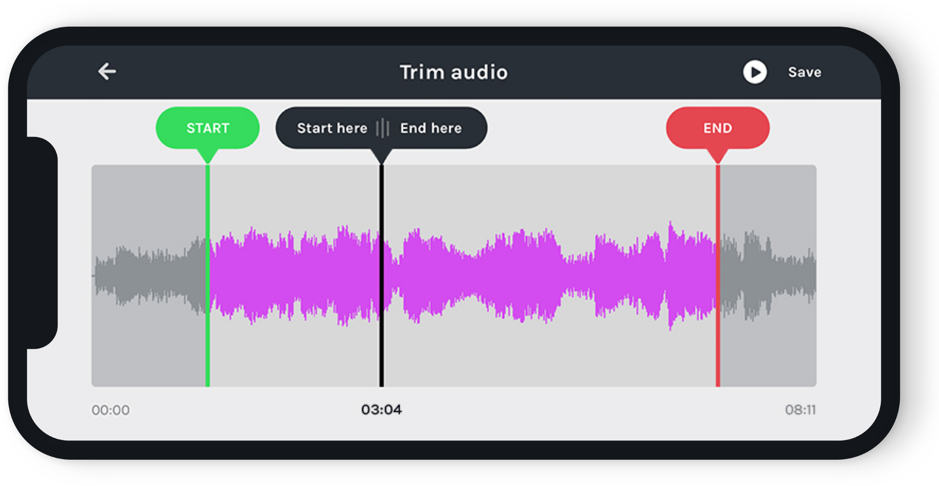 Download Officially Unveil The First Ever Editing Tools Designed ...