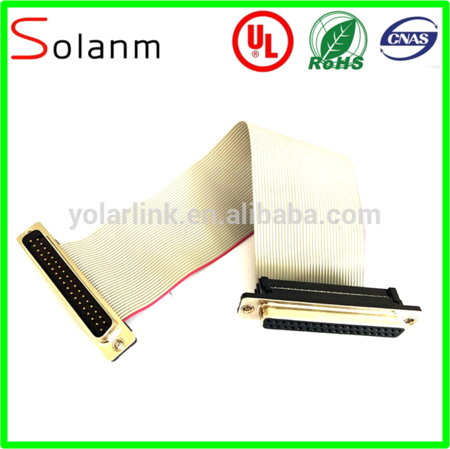 Download 20 Pin - Circular Connector - Full Size PNG Image - PNGkit