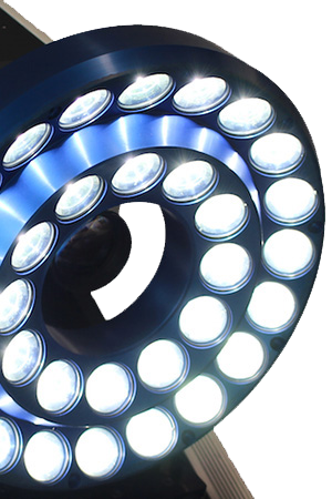 Download Rel Sure-bright Lights - Rel Sure Light - Full Size PNG Image ...