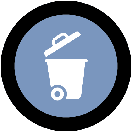 Download One Major Solution To The Food Crisis Is Staring Us - United ...