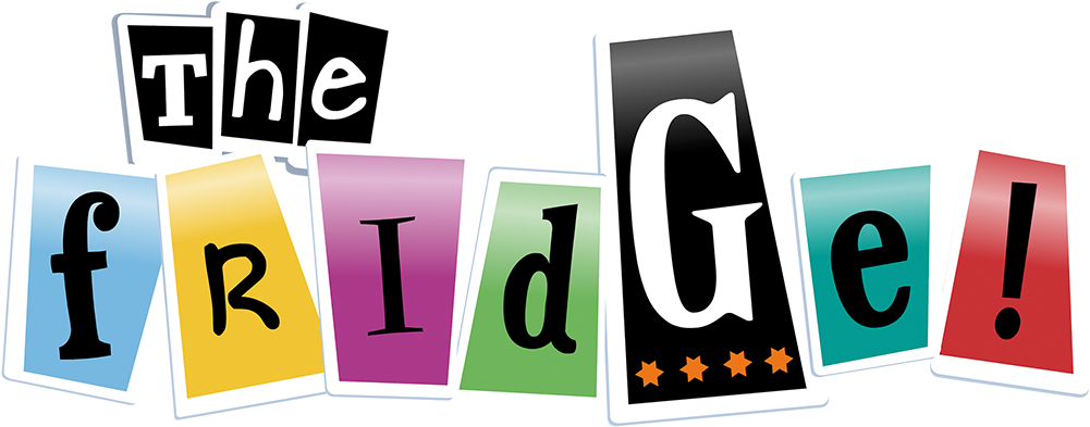 Download Share - Graphic Design - Full Size PNG Image - PNGkit