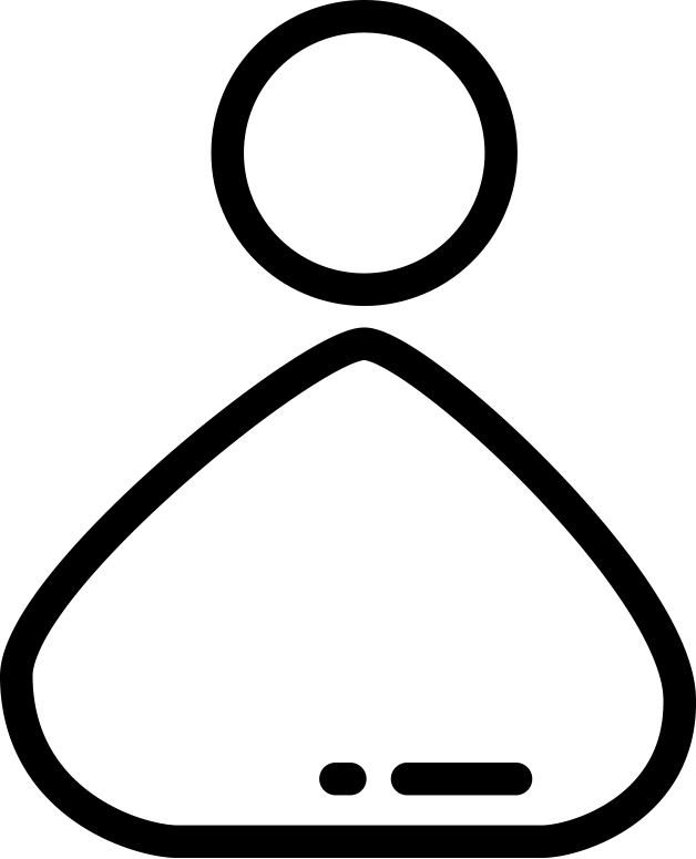 Download Me Icon - Circle - Full Size PNG Image - PNGkit