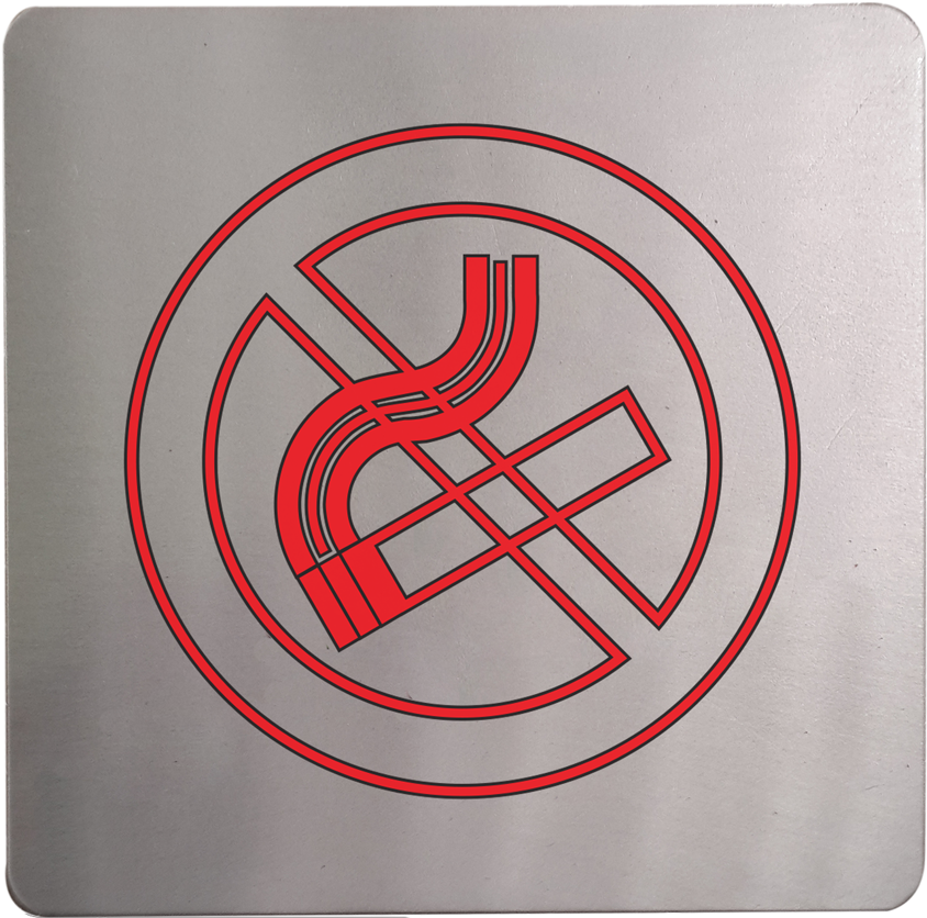 Download Zoom Images - Dollar Sign Strike Through - Full Size PNG Image ...