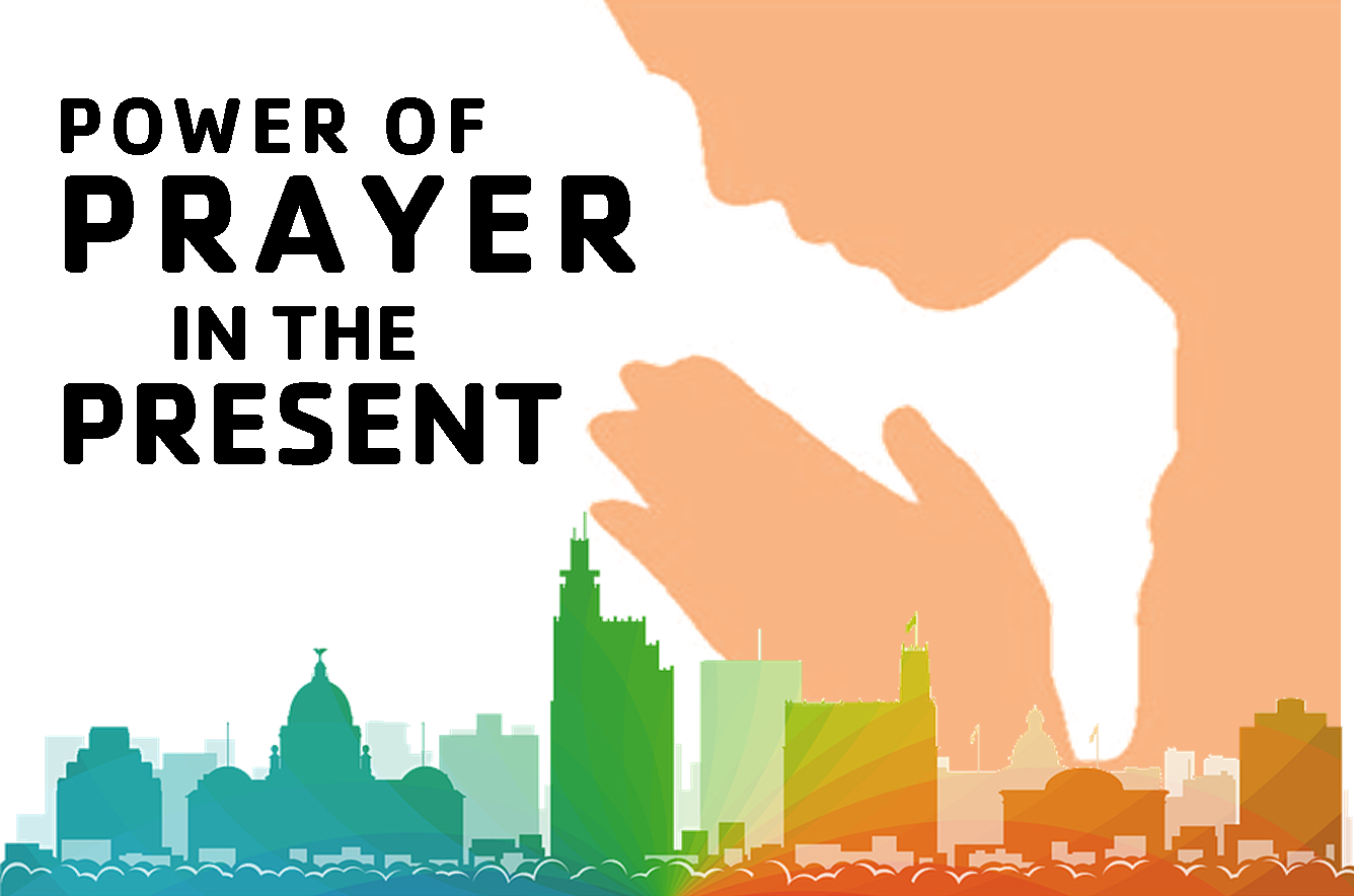 Download 49th Annual Ymca Community Prayer Breakfast - Mississippi ...