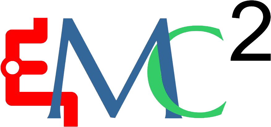 Download Transparent Logo - PNGkit