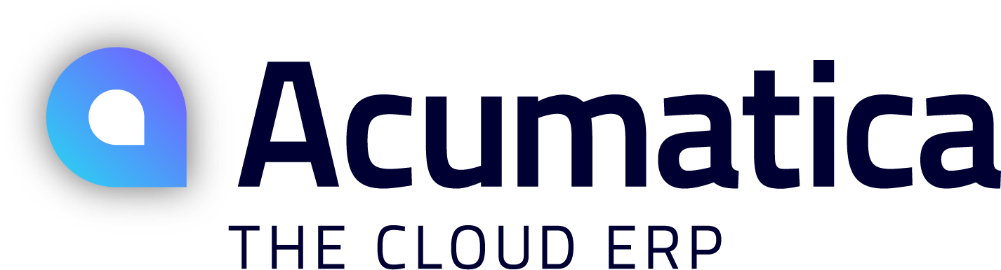 Download Welcome Las Vegas Metro Chamber Of Commerce Members ...