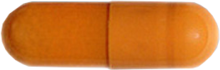 Download Pill - Full Size PNG Image - PNGkit