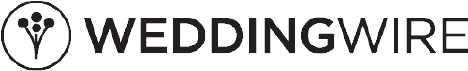 Download Weddingwire Logo 01 - Latest In Beauty - Full Size PNG Image ...
