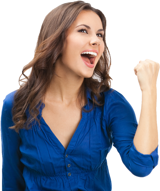 Download Focus On The Core Of Your Business While I Help You ...