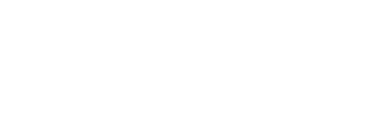 Download Leave A Reply Cancel - Sticker - Full Size PNG Image - PNGkit