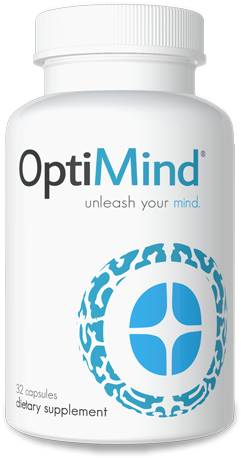 Download Get Optimind For - Optimind Nootropic Brain Booster Supplement ...