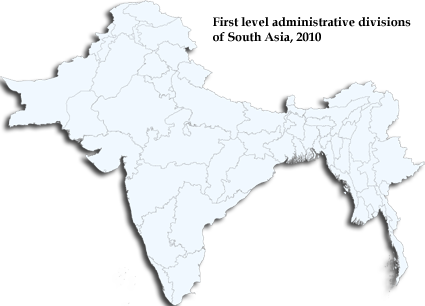 Download The Vectorization Will Focus Upon Units For Which Data ...