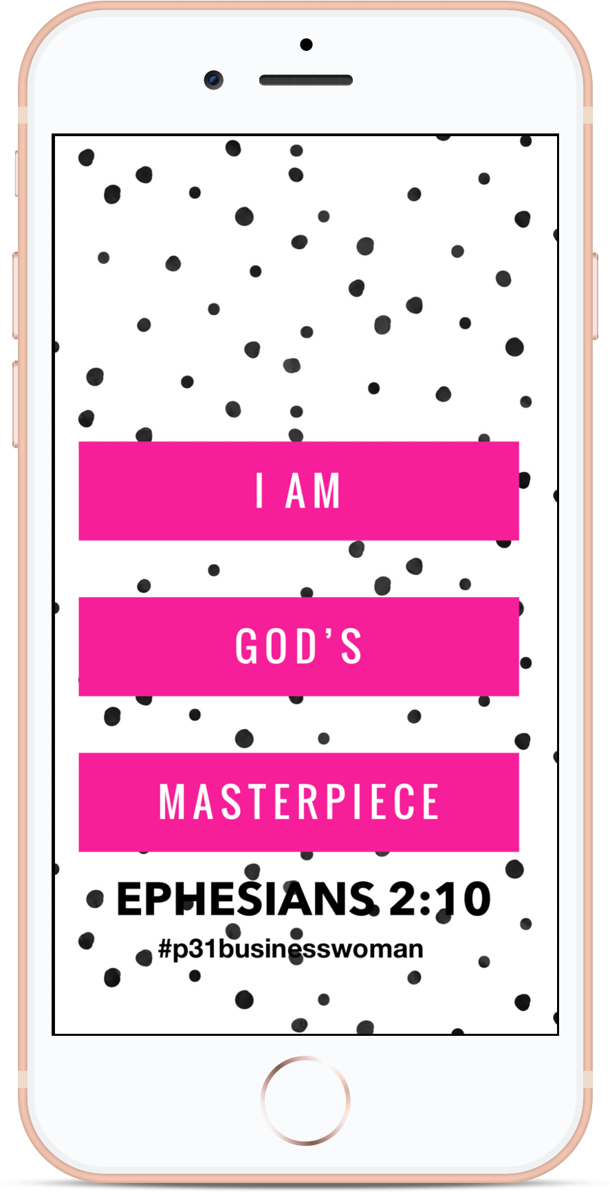 Download I'm So Happy You Decided To Grab Your Free Lock Screen ...