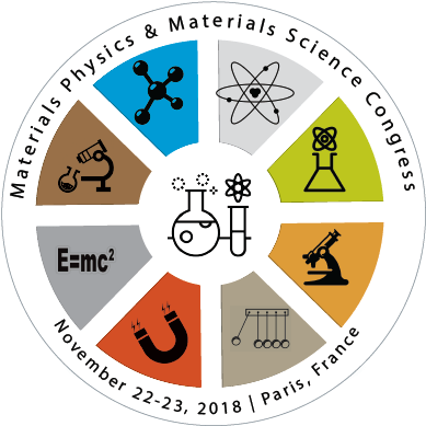 Download Materials Science Conference - Science - Full Size PNG Image ...