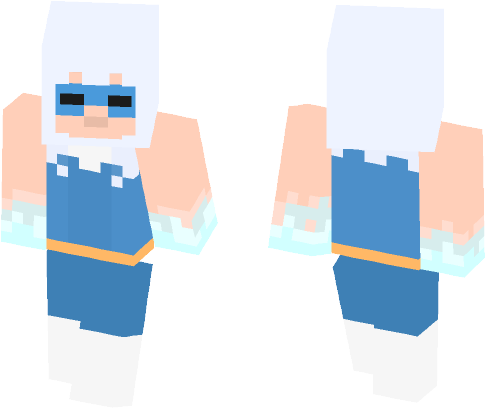 Download Captain Cold New - Illustration - Full Size PNG Image - PNGkit