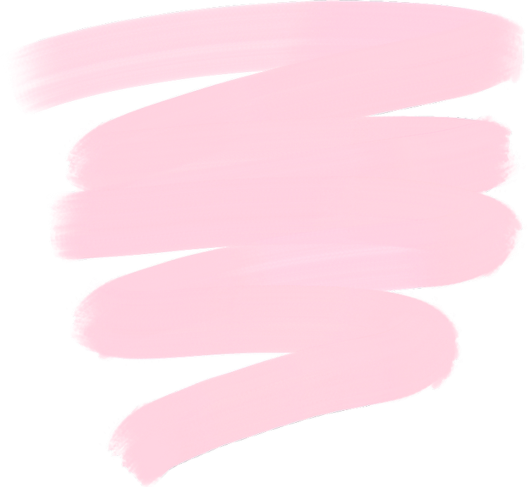 Download Art, Artsy, And Design Image - Art - Full Size PNG Image - PNGkit