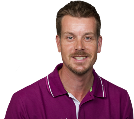 Download 'macho Man' Randy Savage Dead After Car Accident - Henrik ...