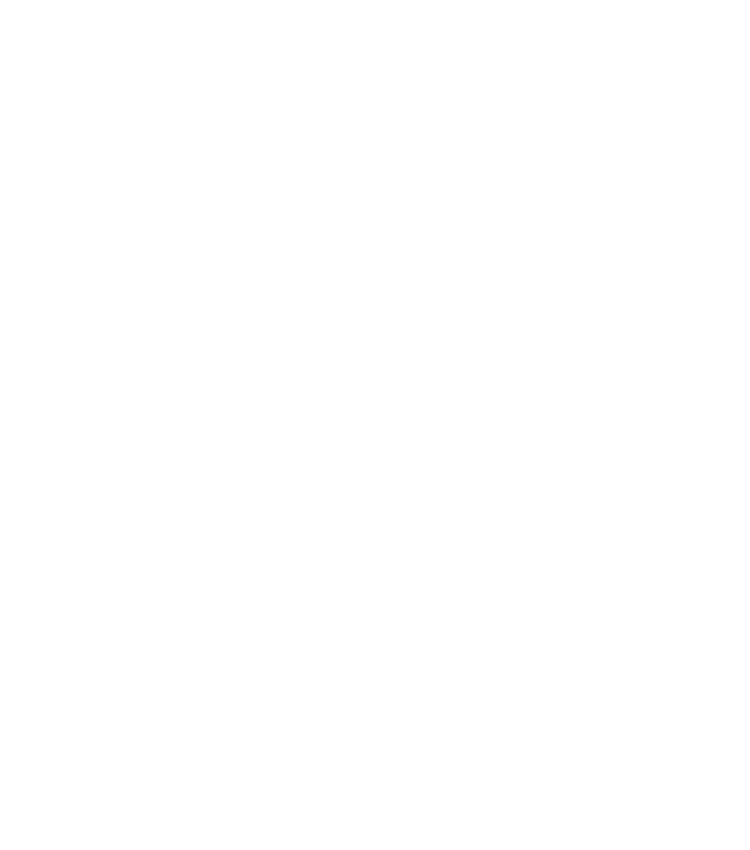 Download Precis Digital - Full Size PNG Image - PNGkit