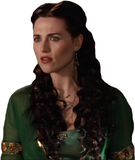 Download Katie Mcgrath Morgana Transparent - Full Size PNG Image - PNGkit