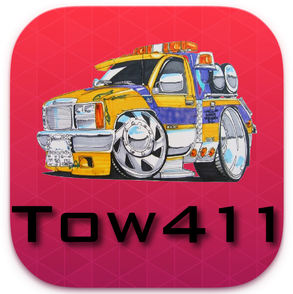 Download 22" Towmate Wireless Green Light $210 & Free Us Fed - Tow411 ...