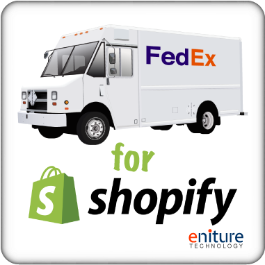Download Fedex Edition For Shopify - Square Pos Hardware Bundle - Star ...