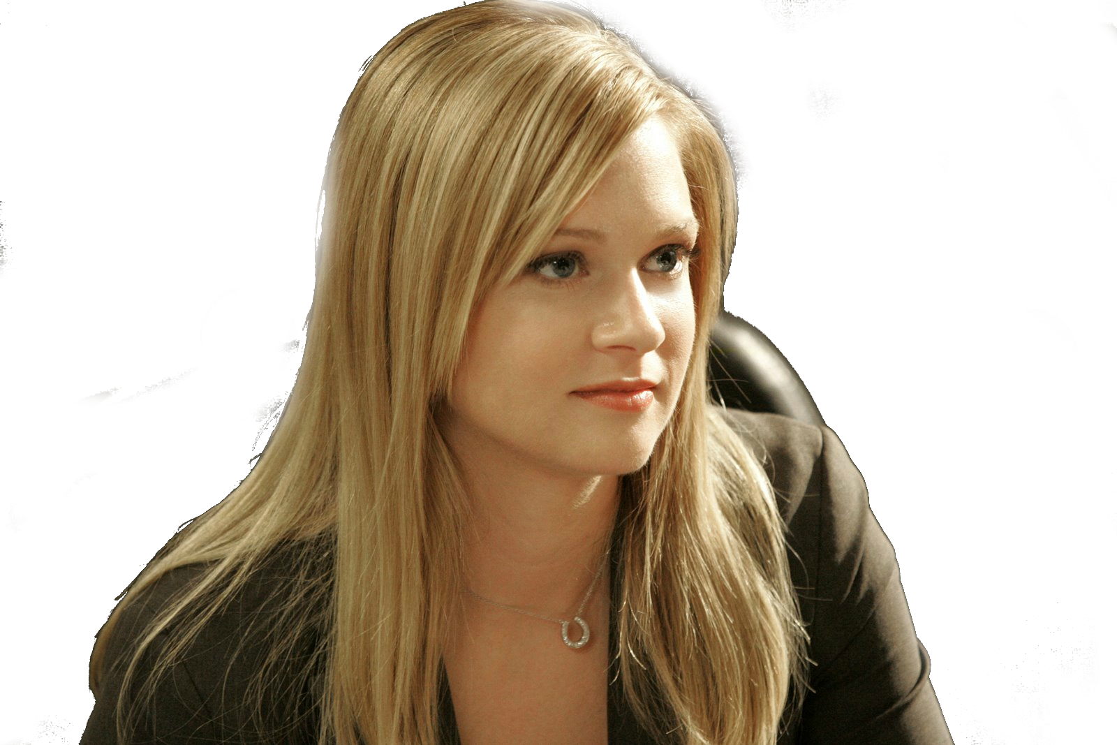 Download User Image - Aj Cook Andrea Joy Cook - Full Size PNG Image ...