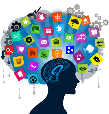 Download Wpthinker About Us - Web Development Tree - Full Size PNG ...