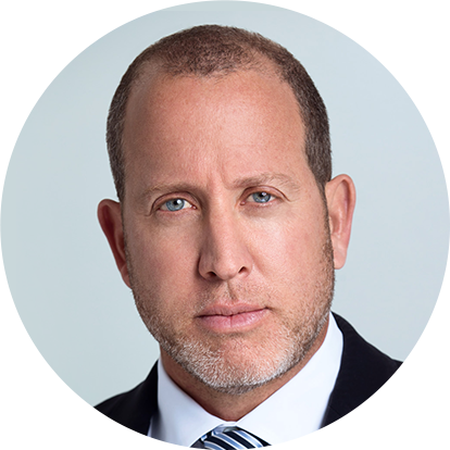 Download Philip Button Wme - Full Size PNG Image - PNGkit