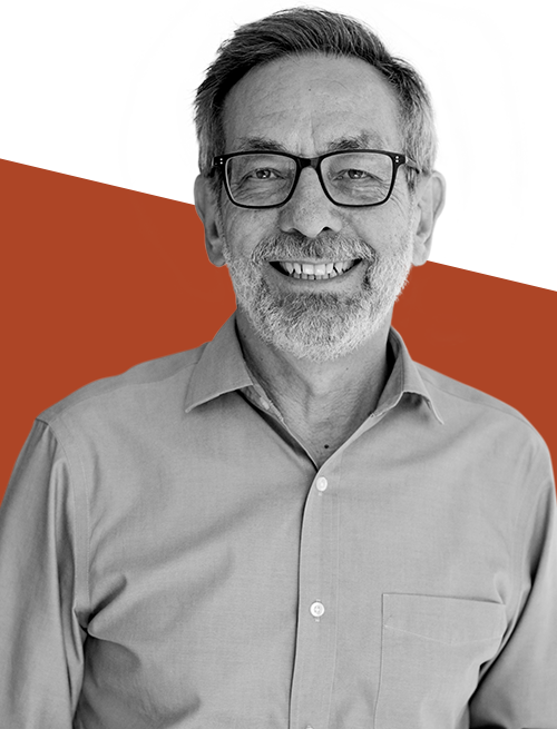 Download Bill Sims - Full Size PNG Image - PNGkit