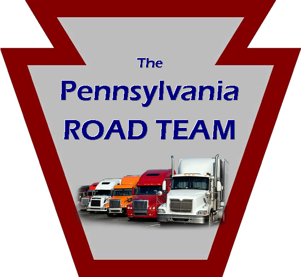 Download Keystone Auto Center Llc - Full Size PNG Image - PNGkit