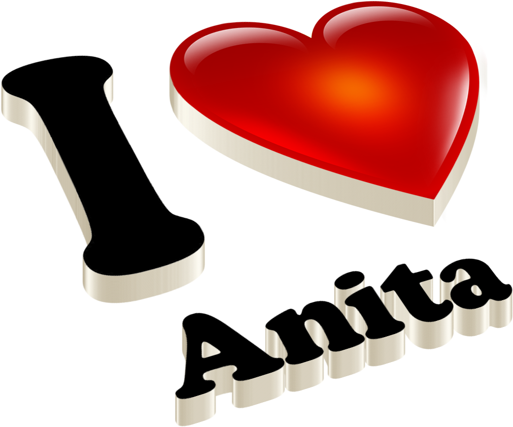 Download Anita Name Wallpaper - Aslam Name - Full Size PNG Image - PNGkit