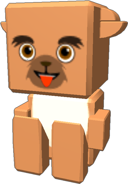 Download Owmw Woof Give Me Alll Ur Money Ya Is Rare Soo Rare ...