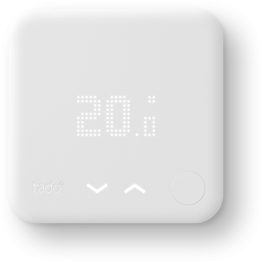 Download As You'll Be Able To See, Tado Has A Miles Thinner - Tado ...