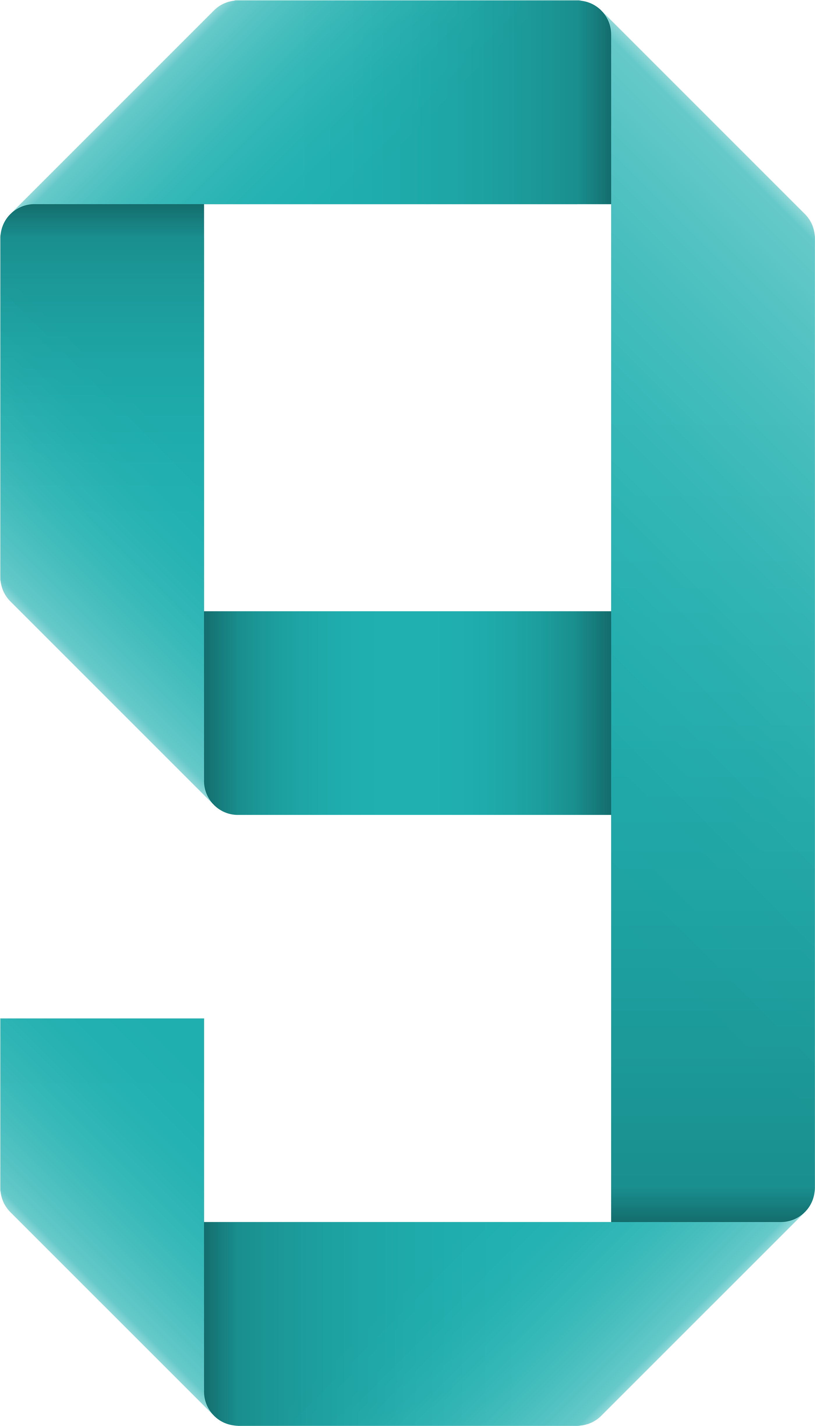 Download Clip Art - Full Size PNG Image - PNGkit