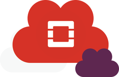 Download That Includes Additional Tools For Installation, Management ...