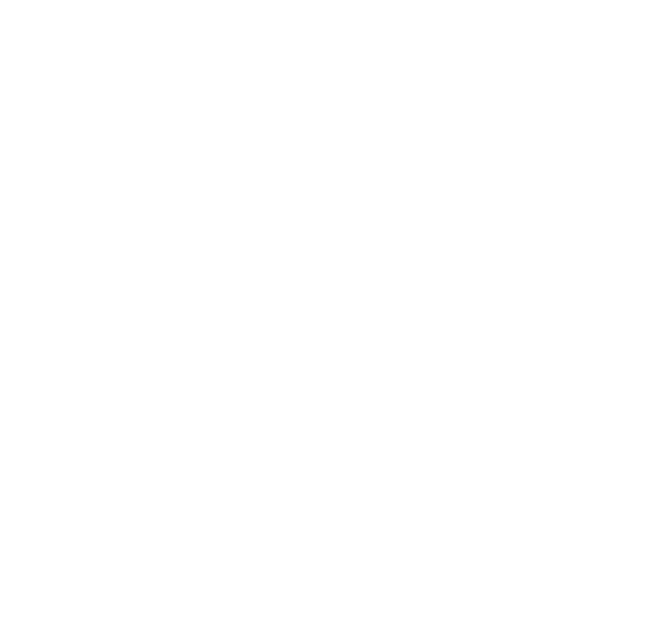 Download Code Laptop - White Code Person Icon Transparent - Full Size ...