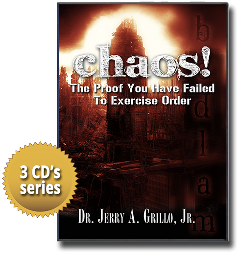 Download In The Beginning The Earth Was Without Form And Void - Poster ...