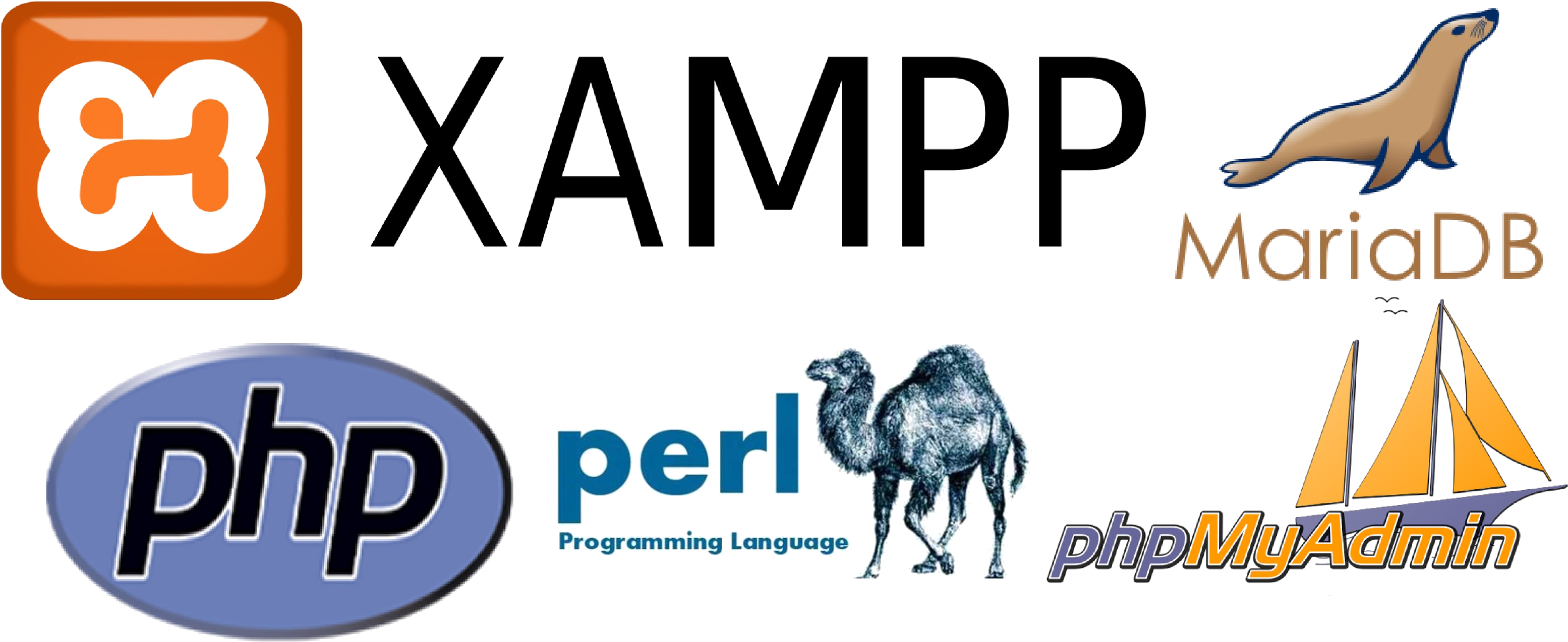 Download Here I Am Discussing Some Tips After Installing The - Xampp ...