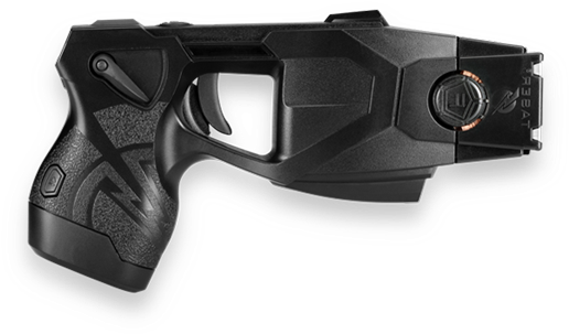 Download New Zealand Police Accidentally Discharge Tasers Over - De ...