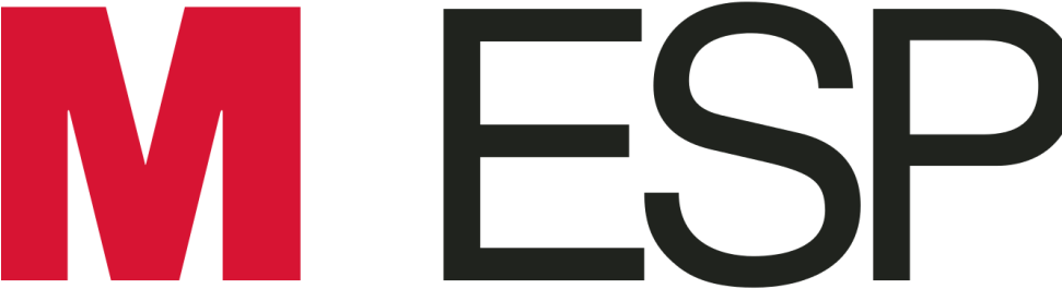 Download 3m Espe - Full Size PNG Image - PNGkit
