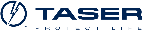 Download Taser International Backs Their Product So Much, When - Taser ...