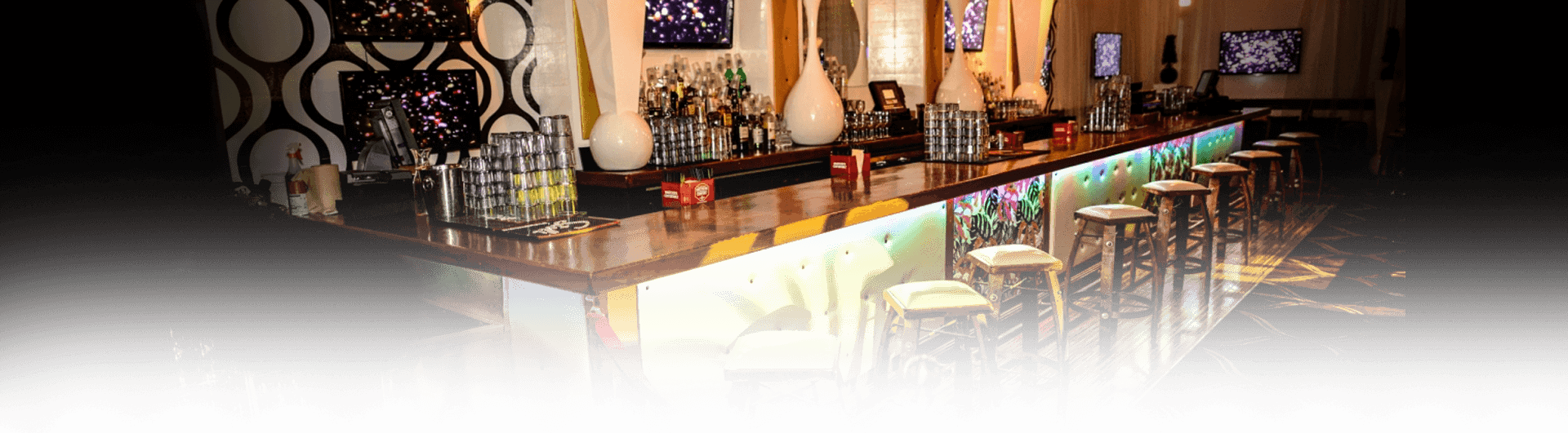 Download Png Transparent Night Club Header - Full Size PNG Image - PNGkit