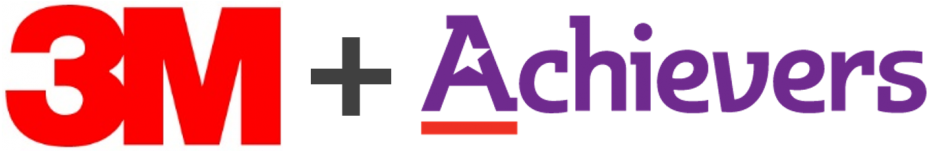 Download [customer Video] How 3m Made Recognition Easy - 3m Products ...