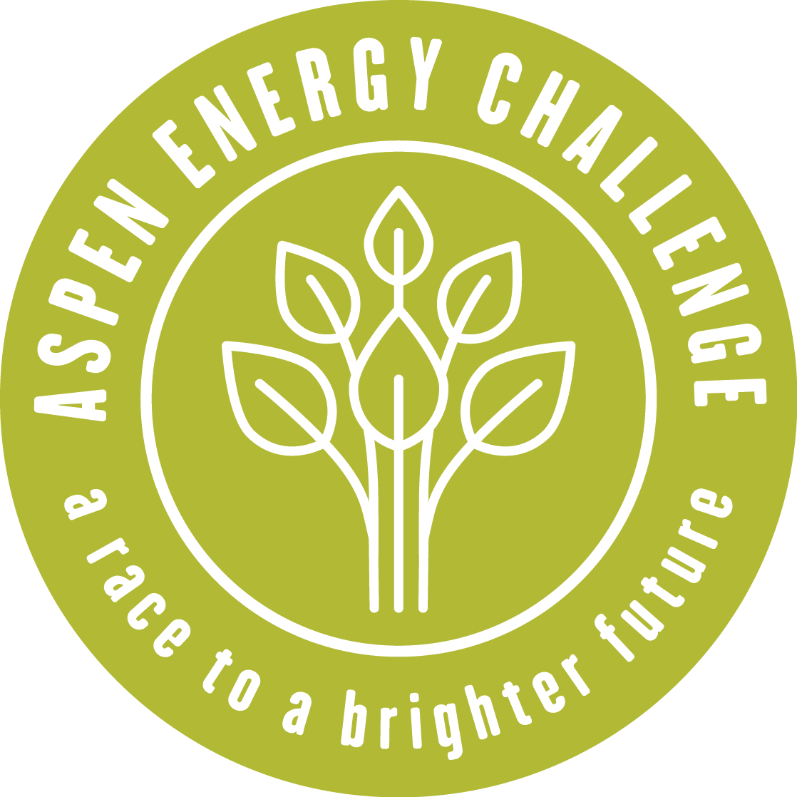 Download Join The Aspen Energy Challenge With A Nest® Thermostat ...