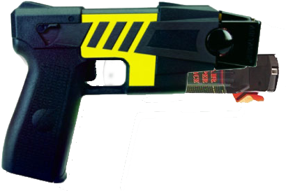 Download As Seen Here The Sprayser Combines The Stinging And - Gta 5 ...