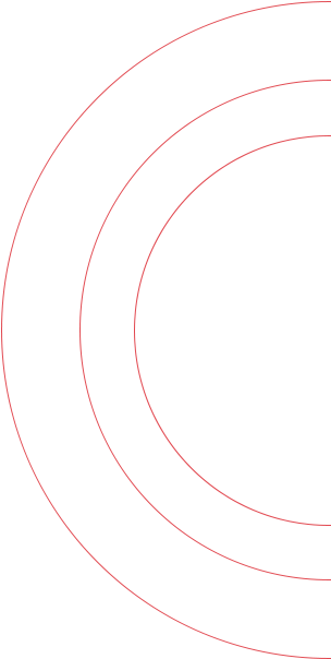 Download Red-semi - Circle - Full Size PNG Image - PNGkit