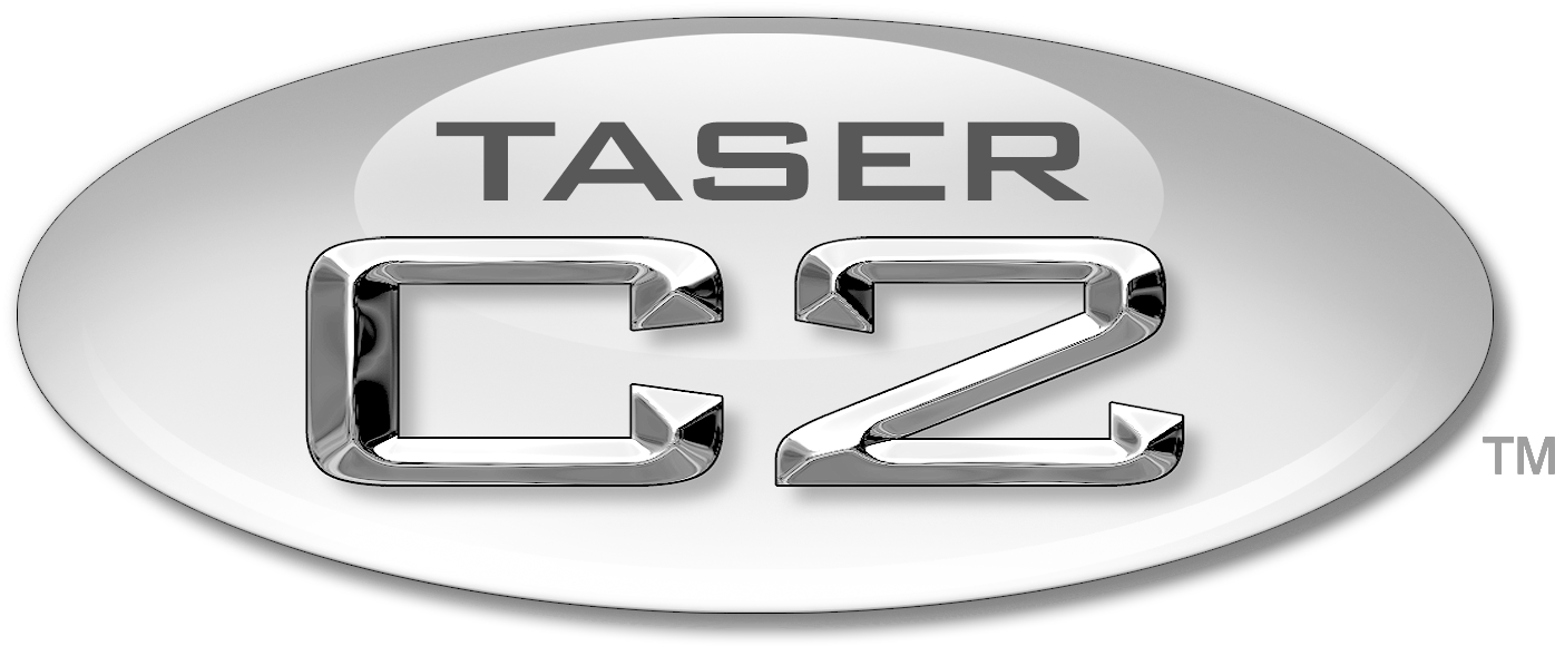 Download C2 Logo Raster Png - Portable Network Graphics - Full Size PNG ...