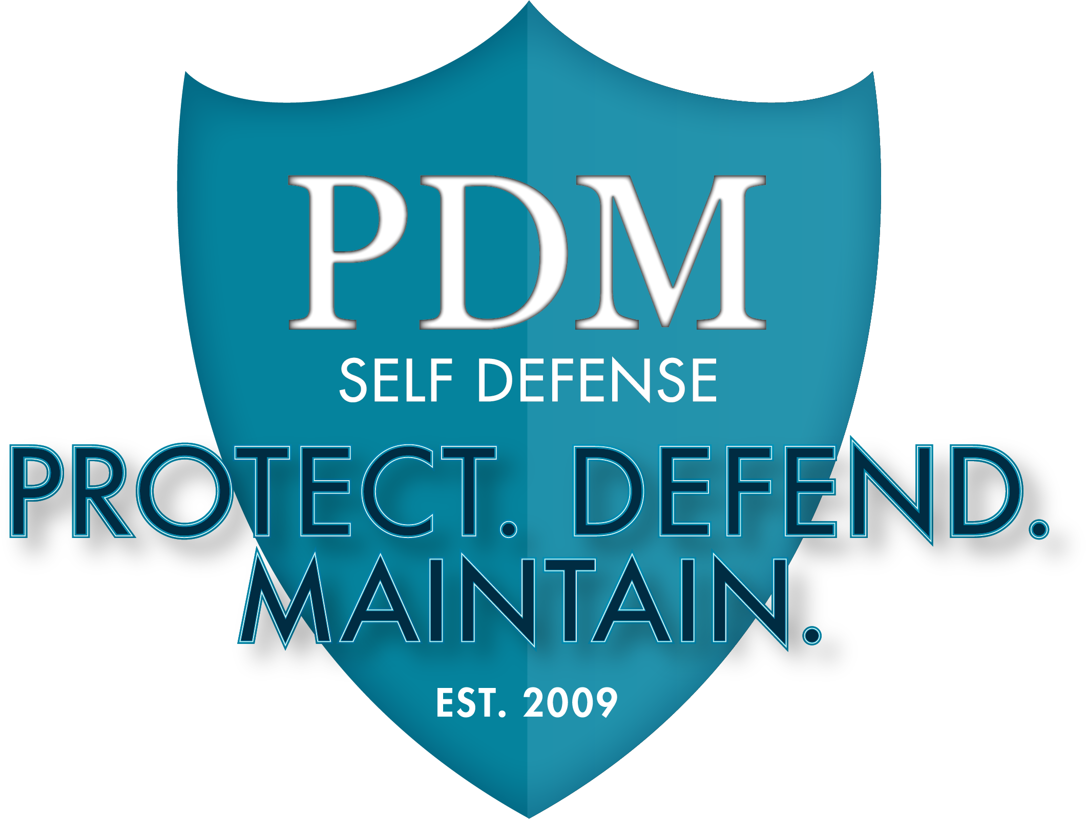 Download Flat Rate And Free Shipping - Pdm Self Defense, Llc - Full ...
