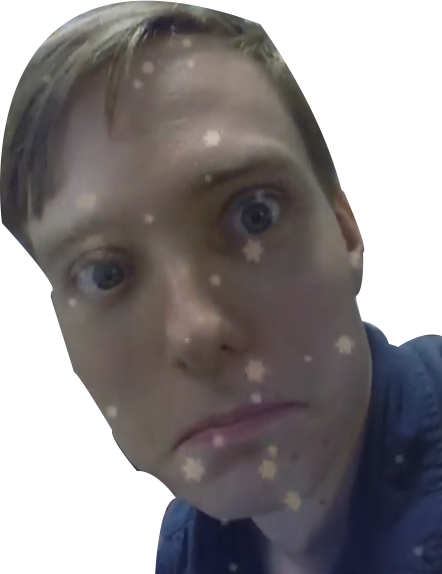 Download Sam Emote Http - Emote - Full Size PNG Image - PNGkit